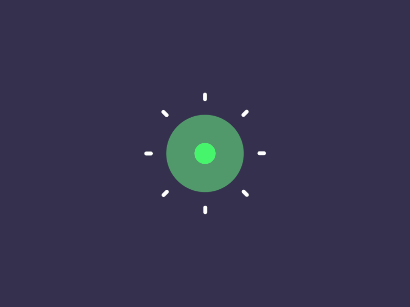 Free After Effects Transitions By Basti On Dribbble