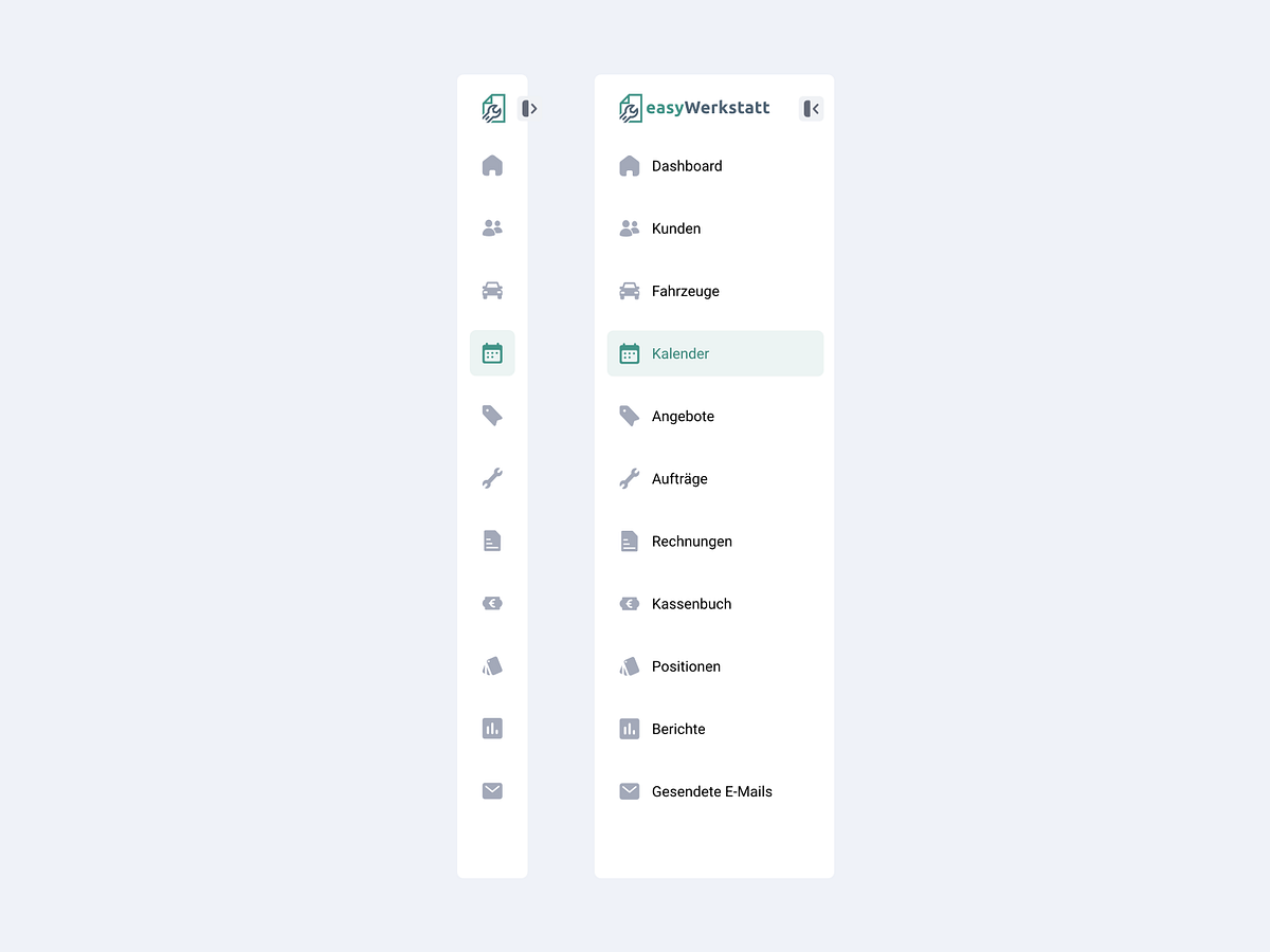 Browse thousands of Expandable List images for design inspiration ...