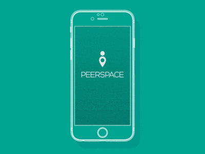 Marcel Șendrea | Dribbble