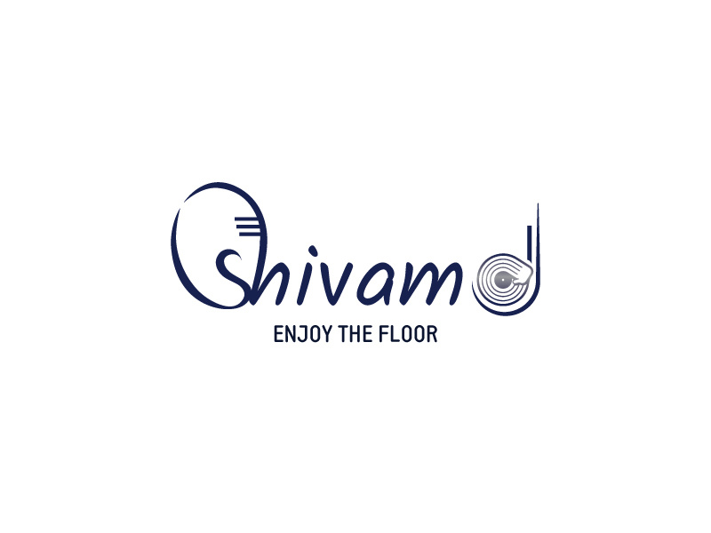 Shivam Enterprises Logo