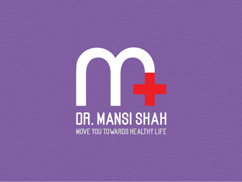 DR Mansi by Factual on Dribbble
