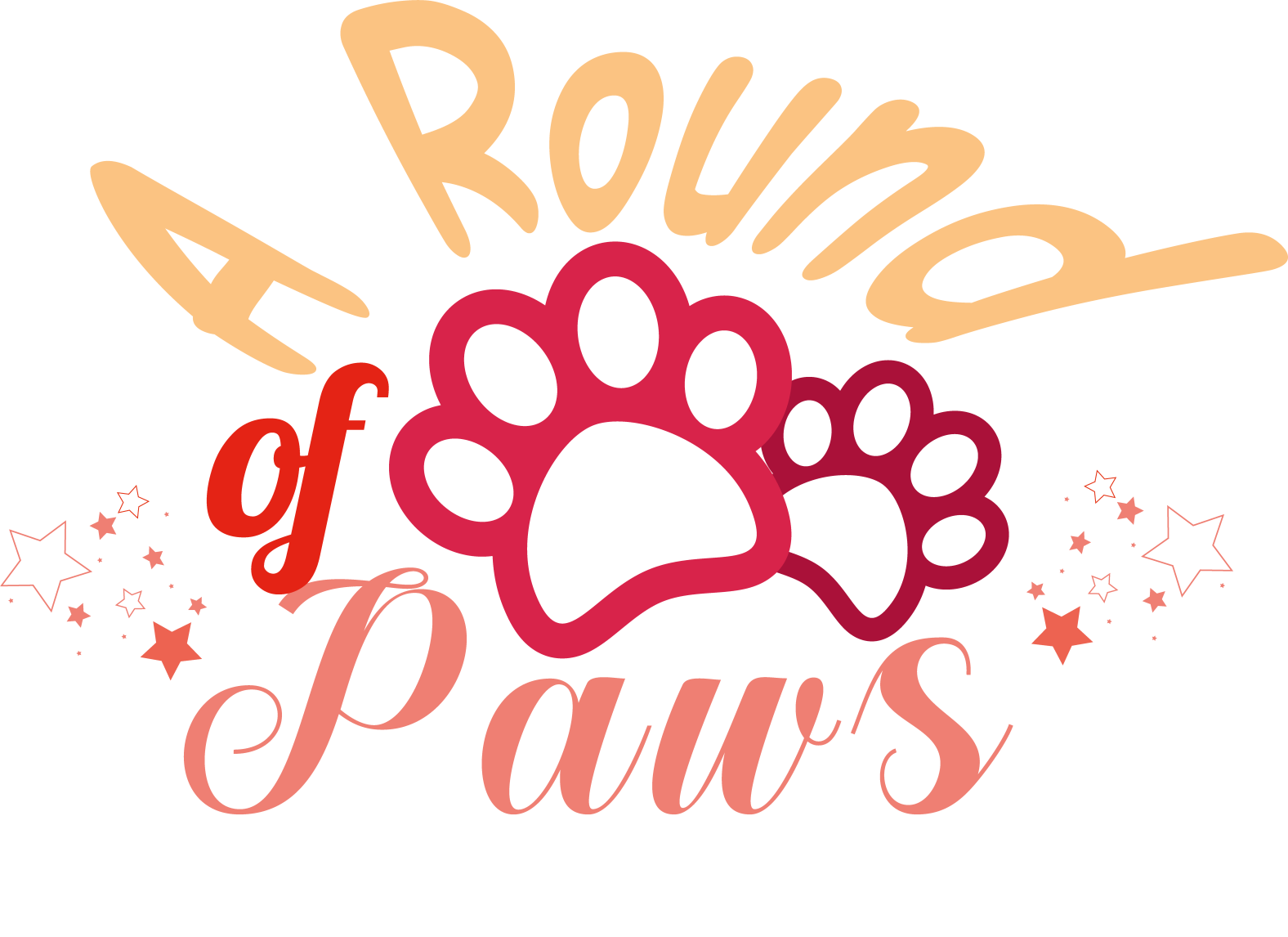 Affirmation by OriginalsByTallat on Dribbble