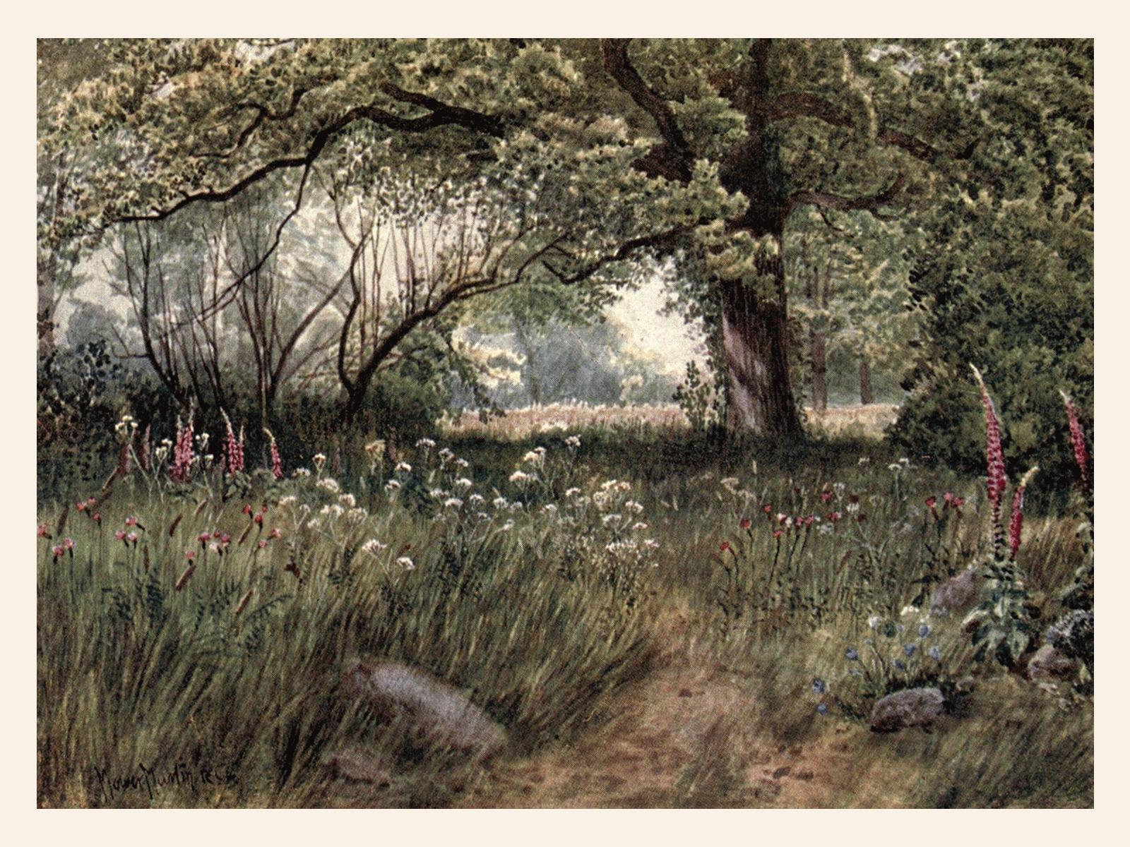 Do The Work GIF by Studio Koloğlu on Dribbble