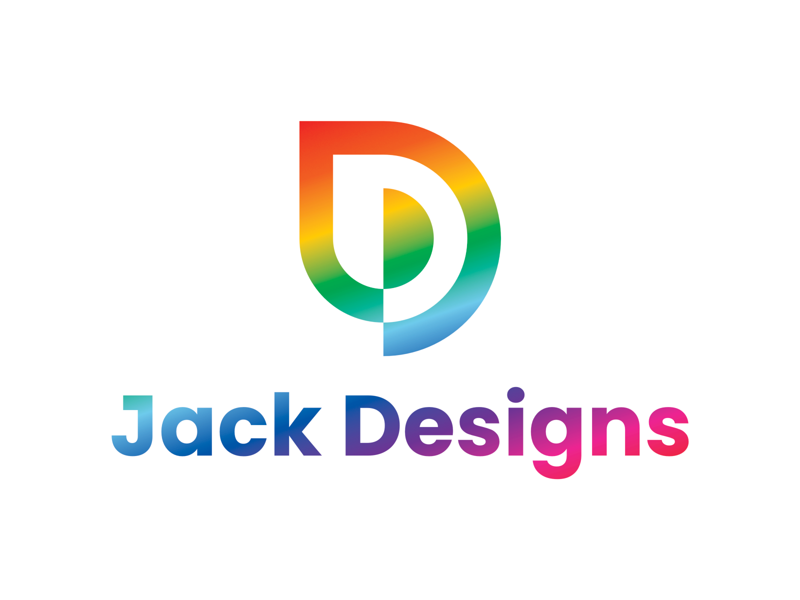 Jack Designs by Jakub Trybowski on Dribbble
