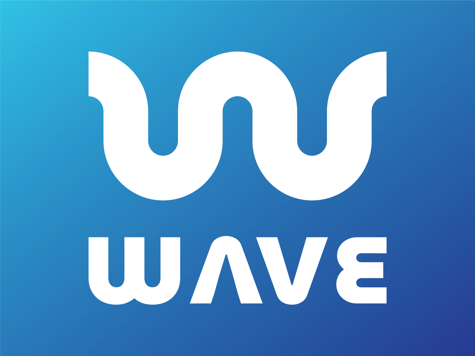 Wave Pool by Jakub Trybowski on Dribbble