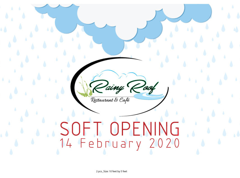 Opening Ceremony Backdrop. by Kamrul Bhuiyan on Dribbble