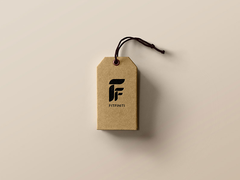 Logo Design by Rana Kamran Sharjeel on Dribbble