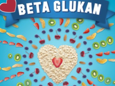 Malaysian Quaker Breakfast tvc by Debra Khoo Li Kim on Dribbble