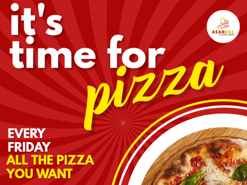 My Frist Project by sheeraz on Dribbble