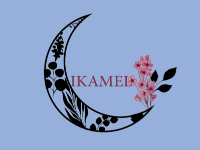 logo design by Siry Design on Dribbble