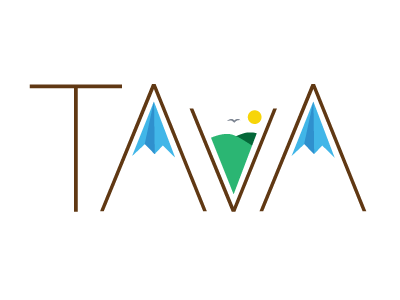 Svetoslav Todev | Dribbble