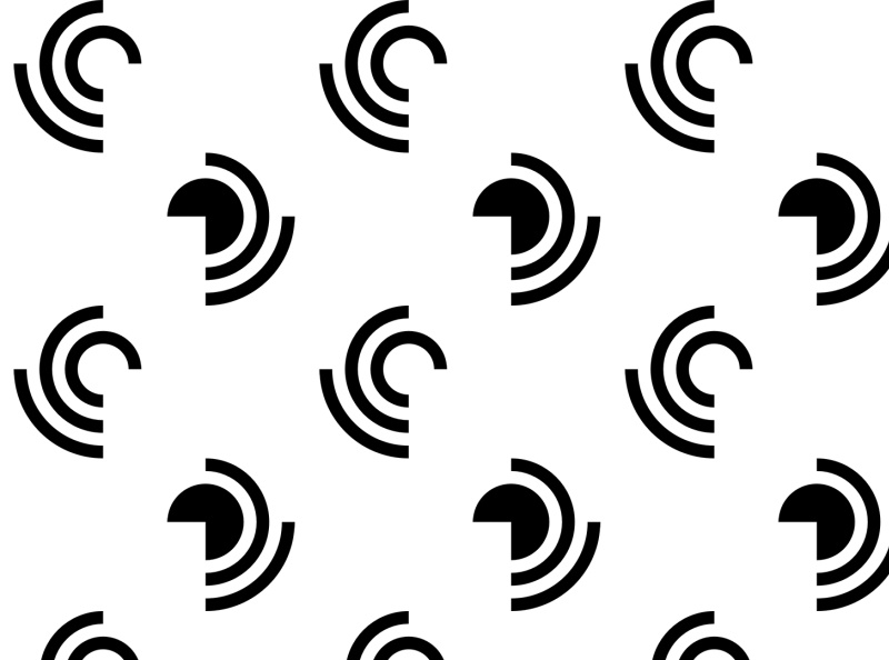 Pattern Symbol by Muhammad Rofi'ul Ibad on Dribbble