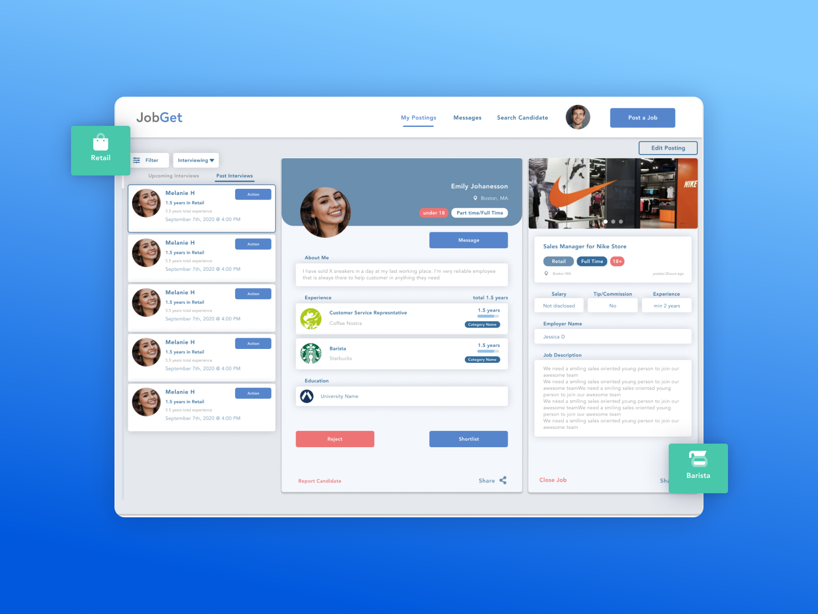 dribbble by Helen Zarembo 🇺🇦 on Dribbble