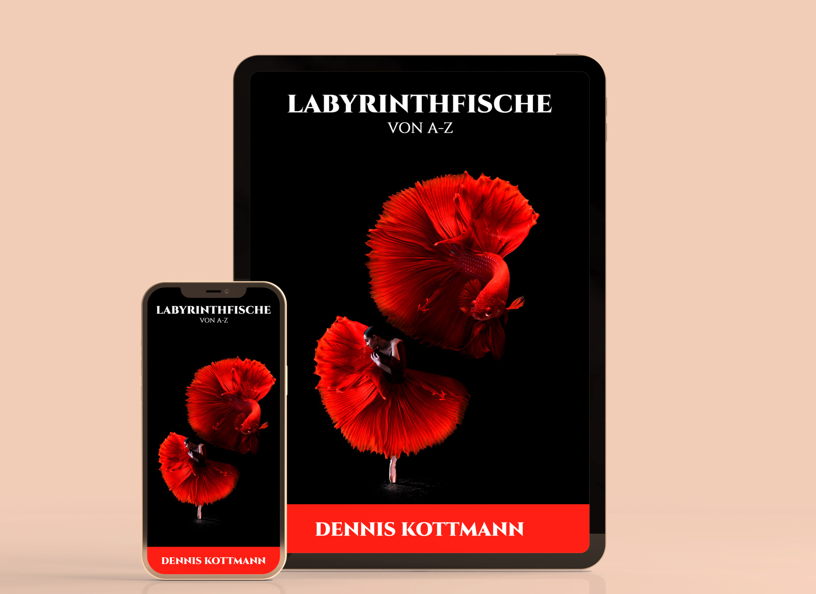 ebook cover art design by Towhid Aziz on Dribbble