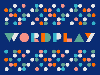 Wordplay designs, themes, templates and downloadable graphic elements ...