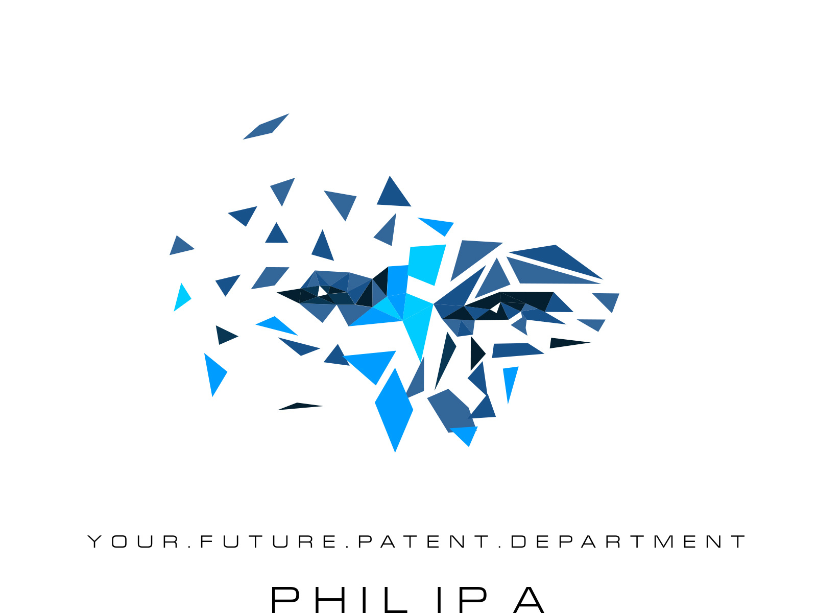 Illustration for Filipa by Humberto on Dribbble