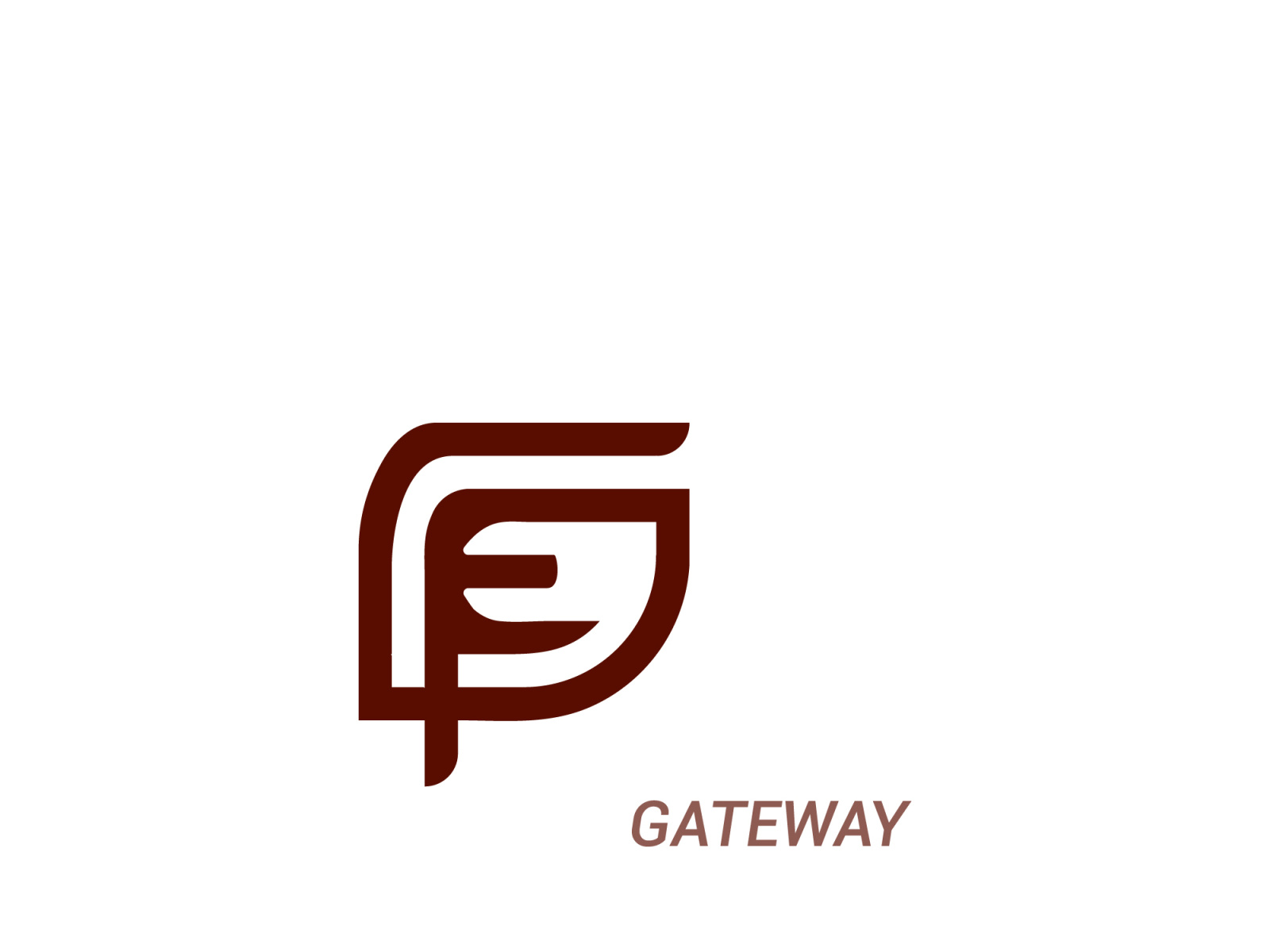 gateway design by Sirazam monira on Dribbble