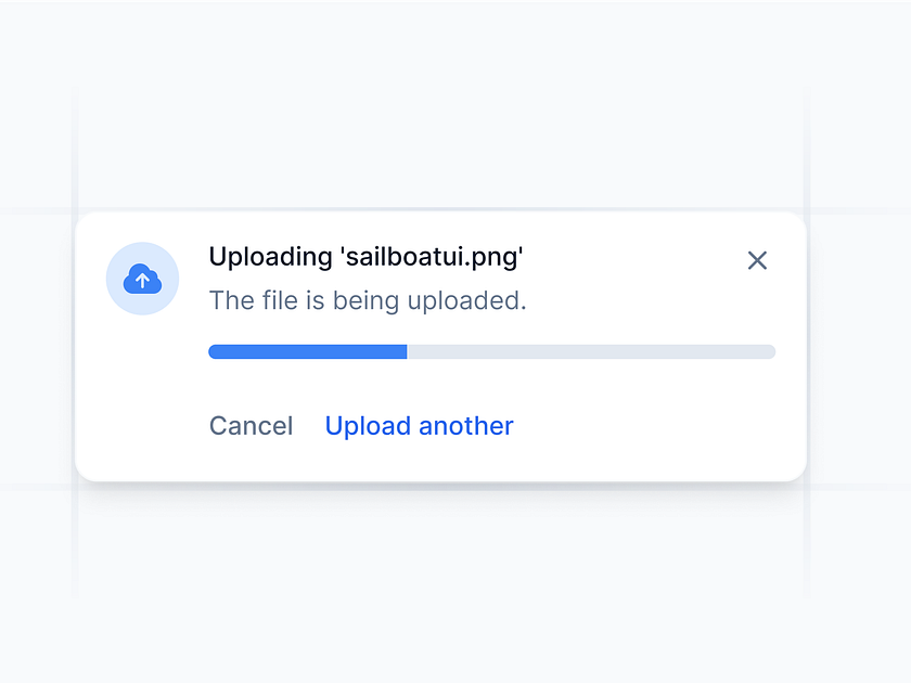 Loading Page designs, themes, templates and downloadable graphic ...