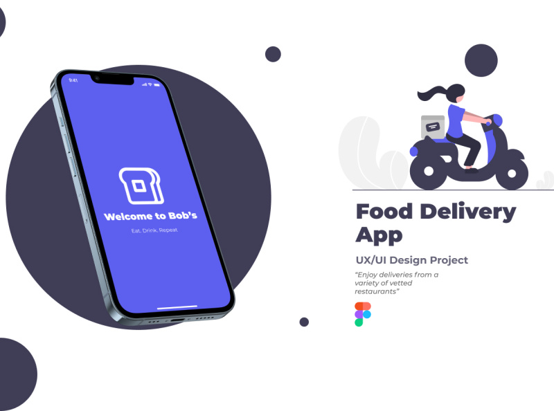 Hero Section By Aaditya Parab On Dribbble