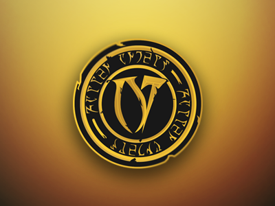 Fallen Angels VI | 2018 by Joshua Deakin on Dribbble