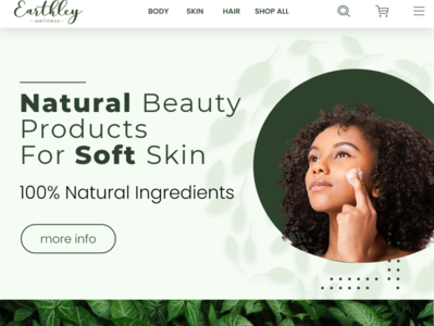 Dasith Rusiru | Dribbble