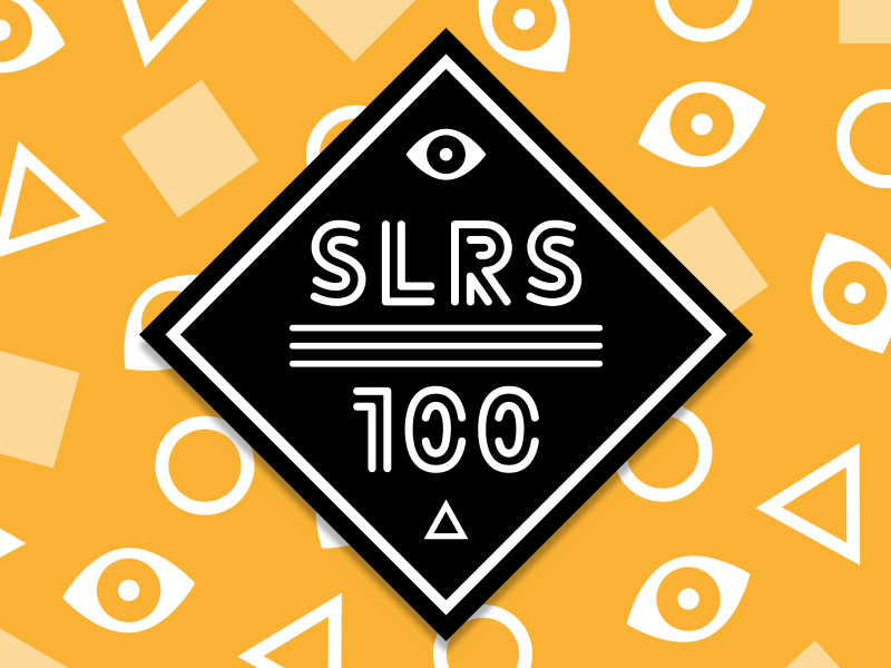 Solaris Logo 1 by Axel Gutschenreiter on Dribbble