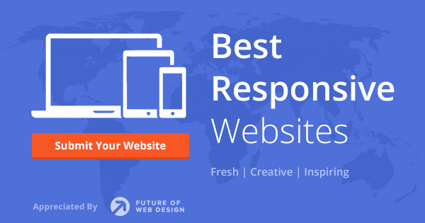 Facebook Banner by hema pathania on Dribbble