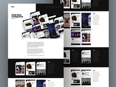 Full Bleed designs, themes, templates and downloadable graphic elements ...