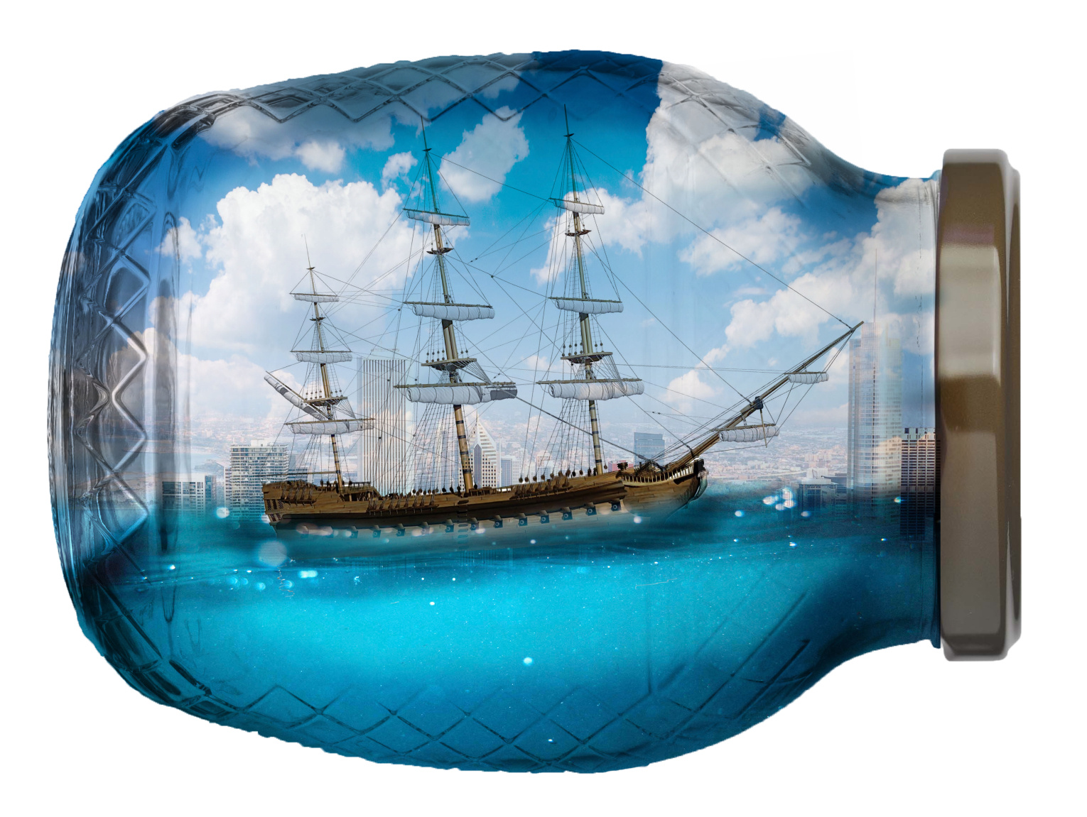 Photoshop Manipulation by MANOJKUMAR on Dribbble