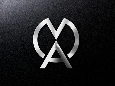 Max Logo Design