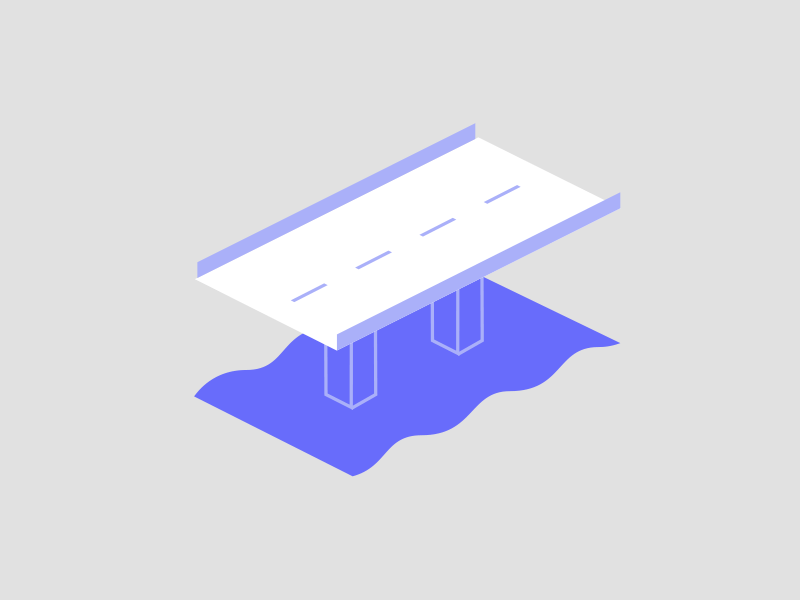 Industries by Bomburo on Dribbble