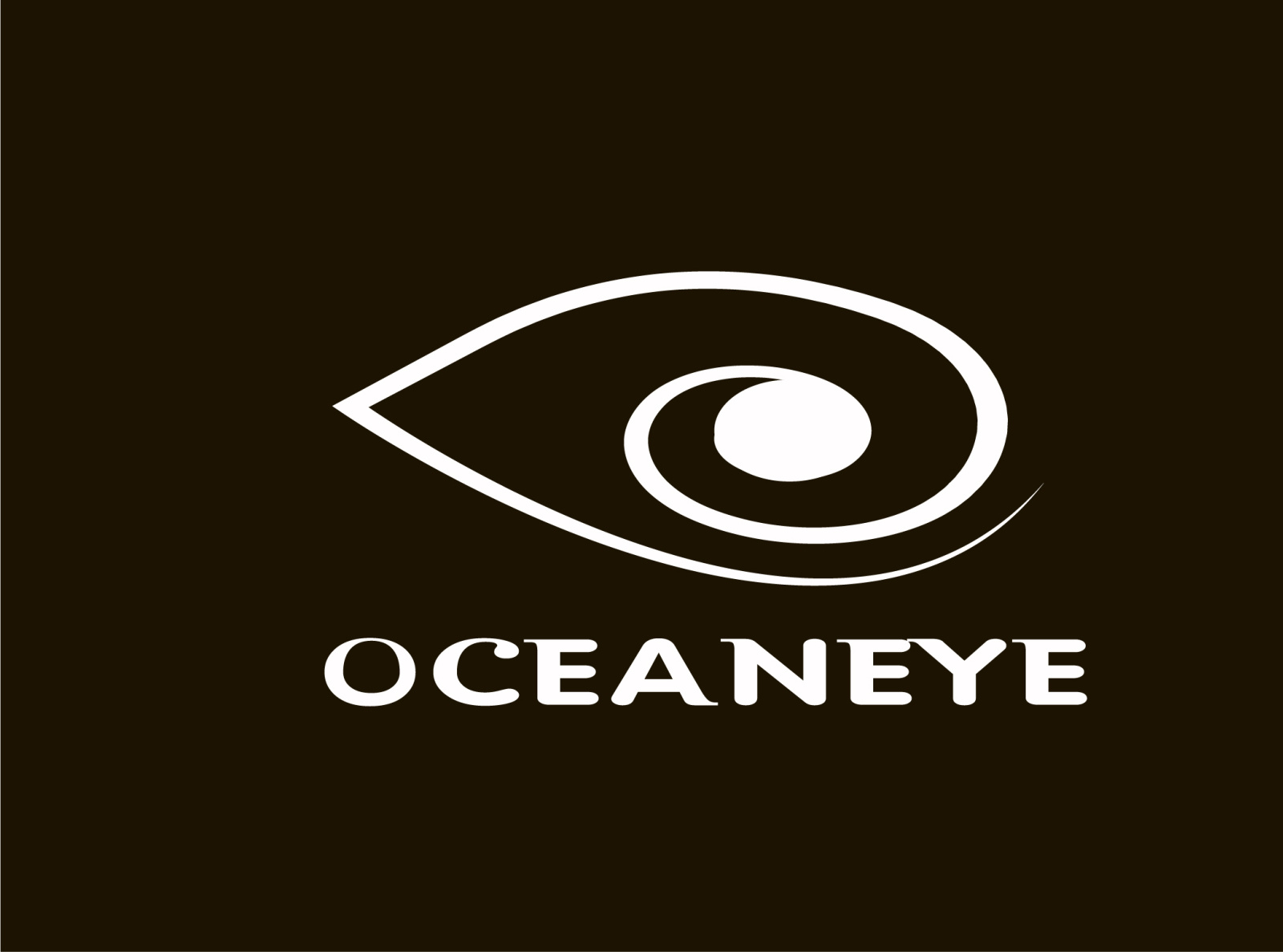Logo Design by Future talented Leader on Dribbble