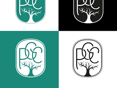 Pgc designs, themes, templates and downloadable graphic elements on ...