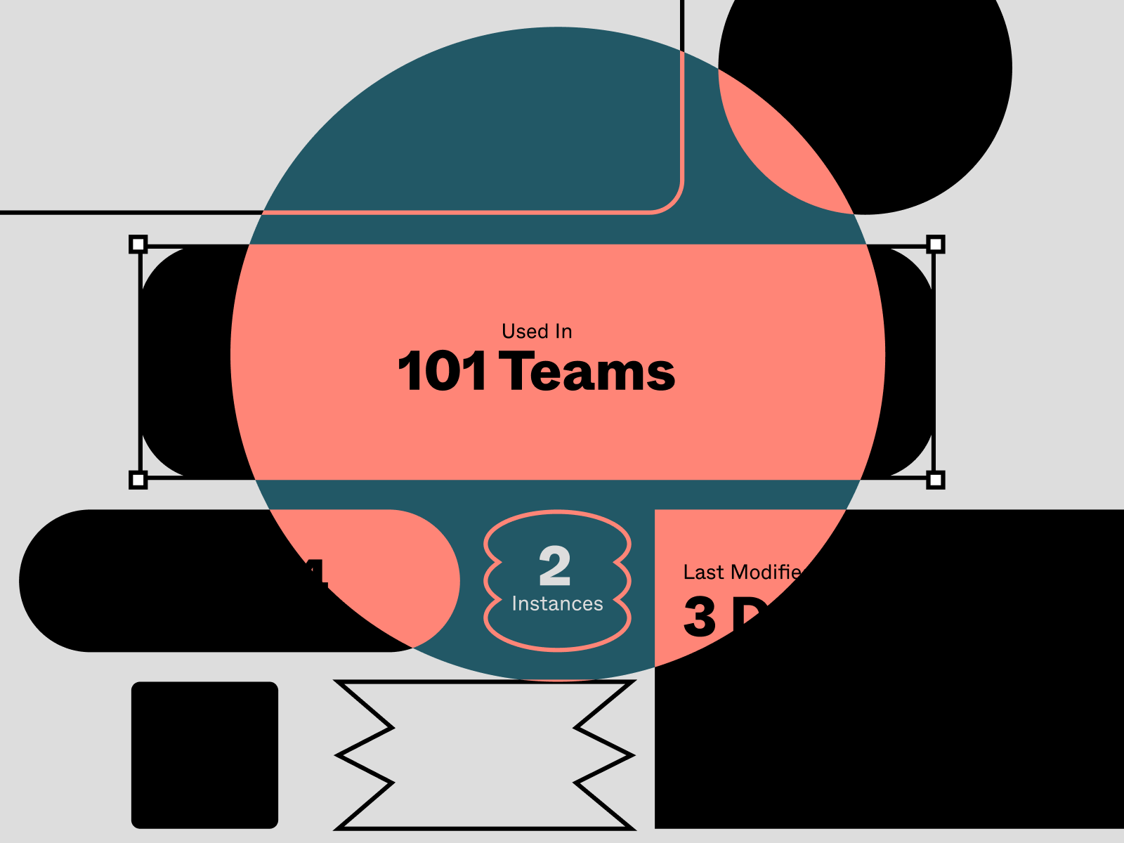 DSA Analytics Sketches by Peter Herbert Barnaba for Figma on Dribbble