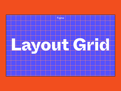 Refresh Youtube Title Cards 6-10 by Peter Herbert Barnaba for Figma on ...