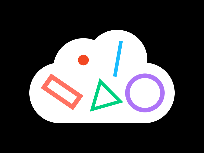 Figma Platform API 🌟 by Peter Herbert Barnaba for Figma on Dribbble