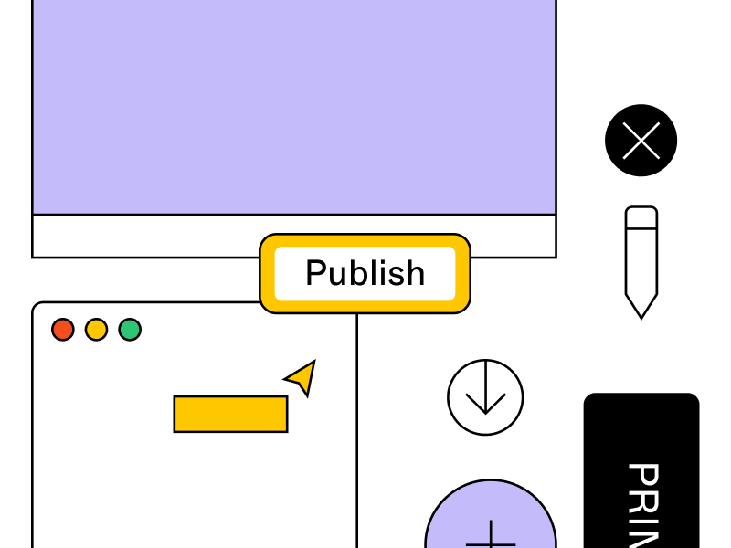 Beyond Multiplayer: Building a Community Together in Figma by Peter ...