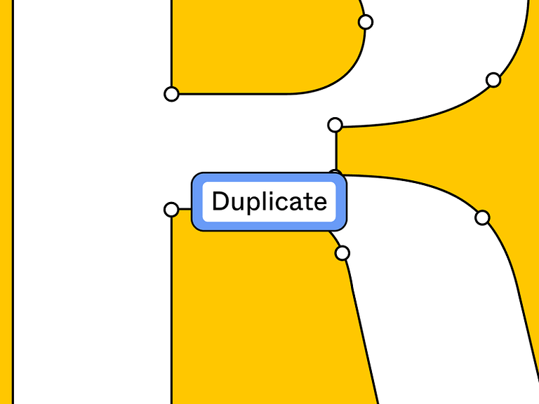 Beyond Multiplayer: Building a Community Together in Figma by Peter ...