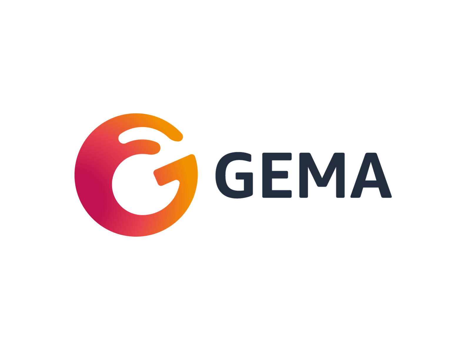 Amazon GEMA logo redesign by Alejandro | Logo and Brand Designer on ...