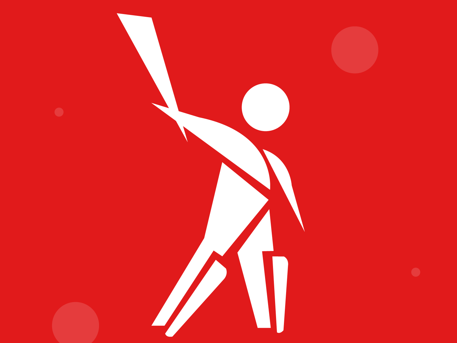 Creative Sixes Sri Lanka by Denuwan Udahawatte on Dribbble