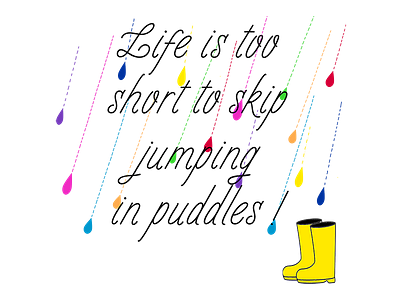 Word Art Digital Art Items designs, themes, templates and downloadable ...