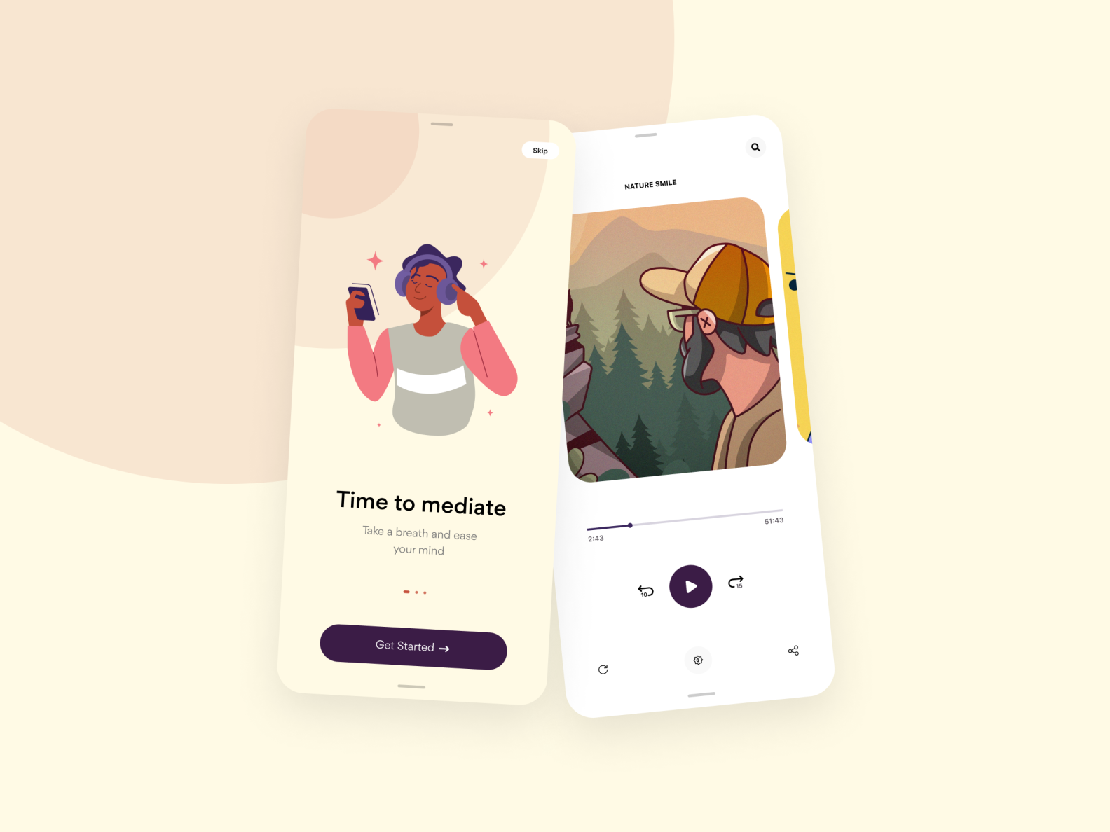 Abdul Monir Arab | Dribbble