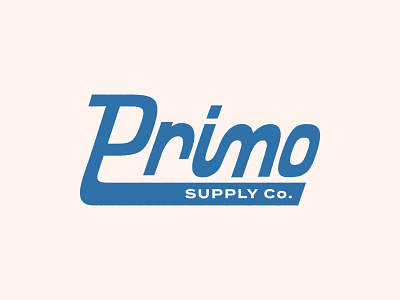 Primo designs, themes, templates and downloadable graphic elements on ...