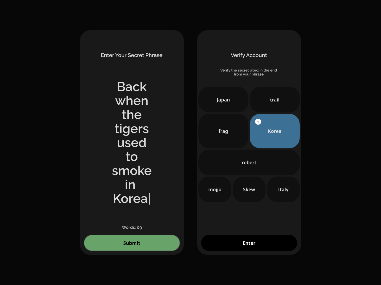 Lock Screen Ui Design By Aniket On Dribbble