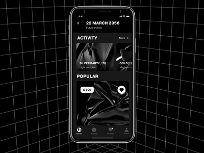 Time Machine designs, themes, templates and downloadable graphic ...