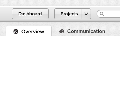 Hive by Tim Dorr on Dribbble