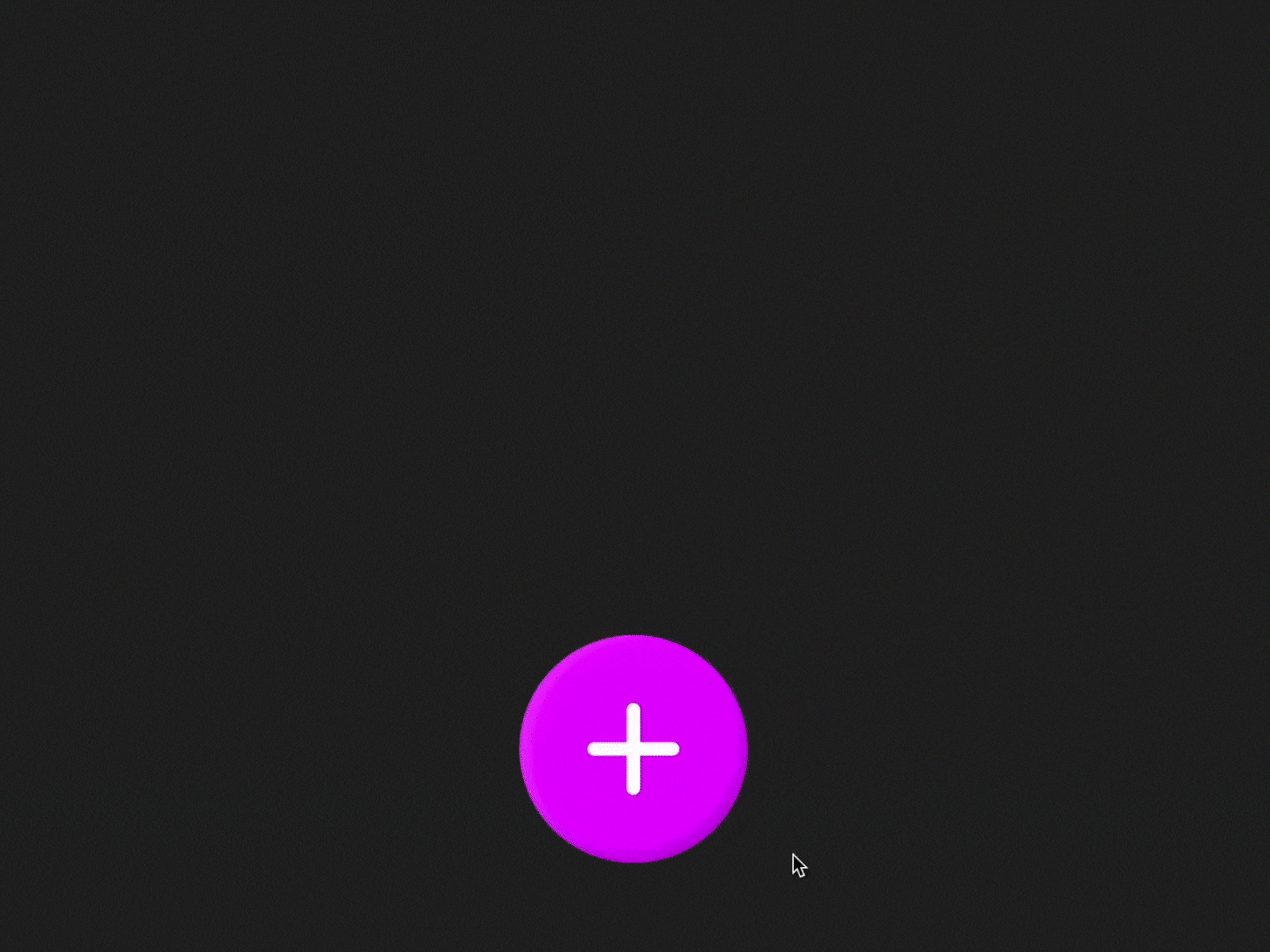 Floating Button designs, themes, templates and downloadable graphic ...