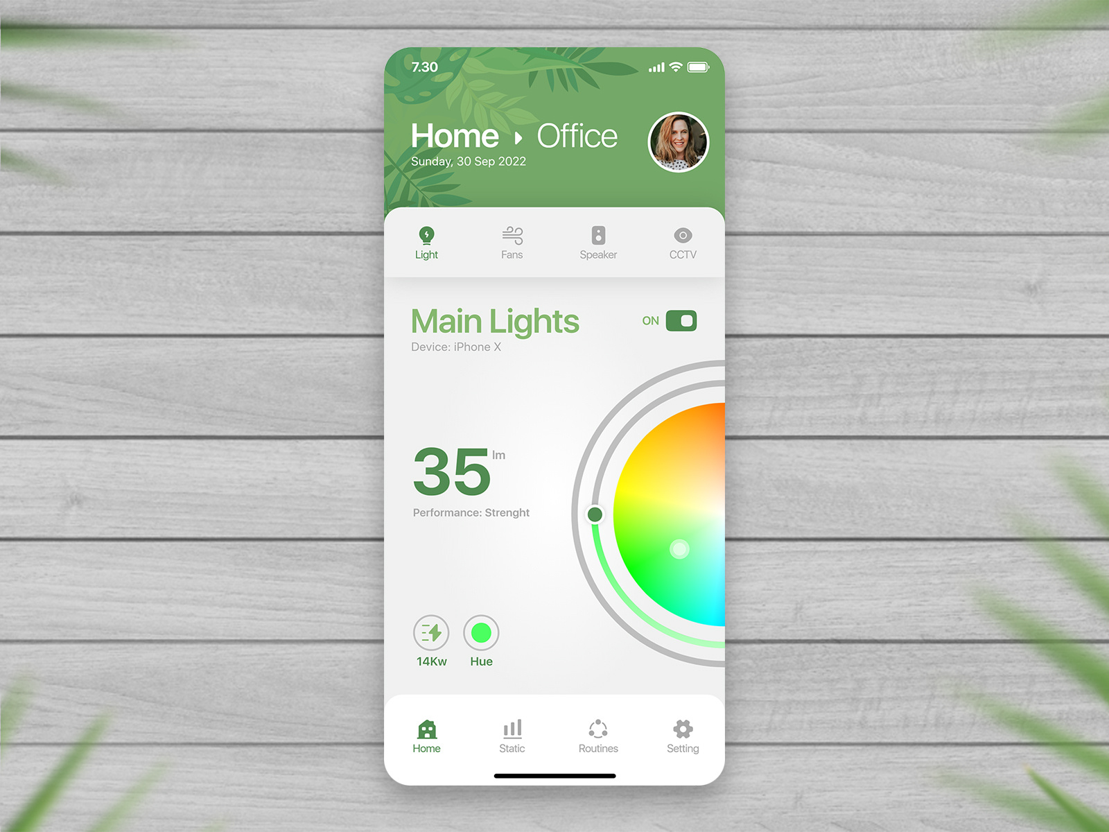 Cosusatsu | Dribbble