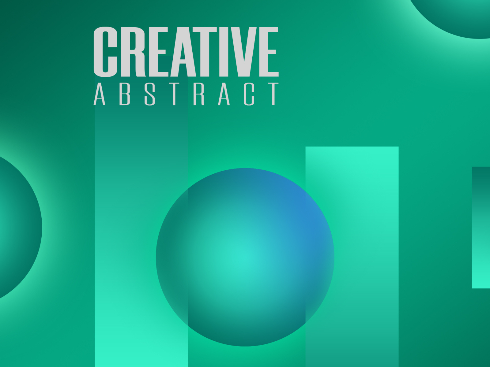 abstract design by Akash Das on Dribbble