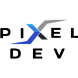 Pixel Dev | Dribbble
